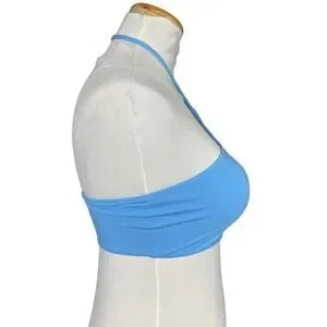 Toast Swim | Swim | Nwt Free People X Toast Swim Womens Signature Apex ...